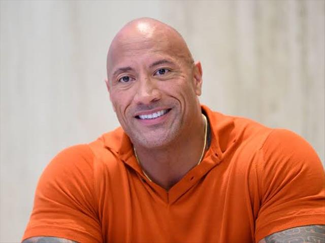 Entertainment Now 23 January 2020 | OFM