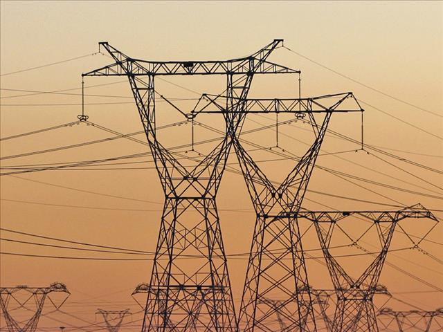 No load-shedding set for Friday - Eskom | OFM