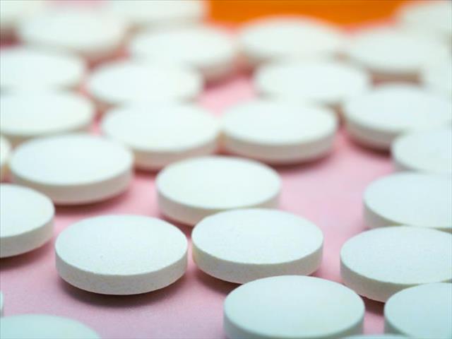 Four arrested with ARV medication in FState | OFM