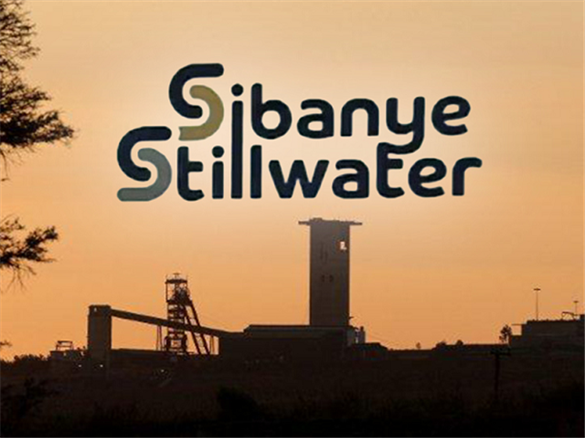 Sibanye achieves milestone with 10 million fatality-free shifts | OFM