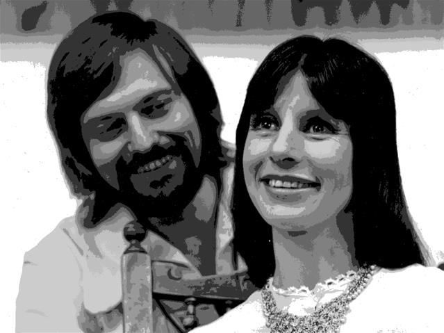 Theatre legend Dawn Lindberg dies | OFM