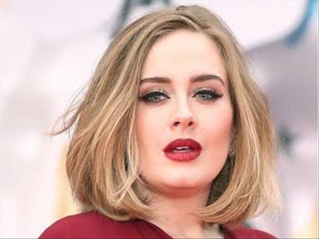 Entertainment Now 7 January 2020 | OFM