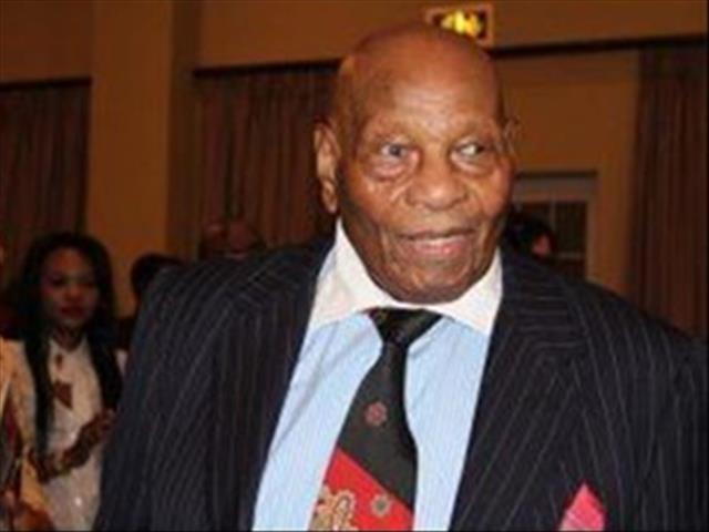 Ramaphosa honours Maponya with special official funeral | OFM