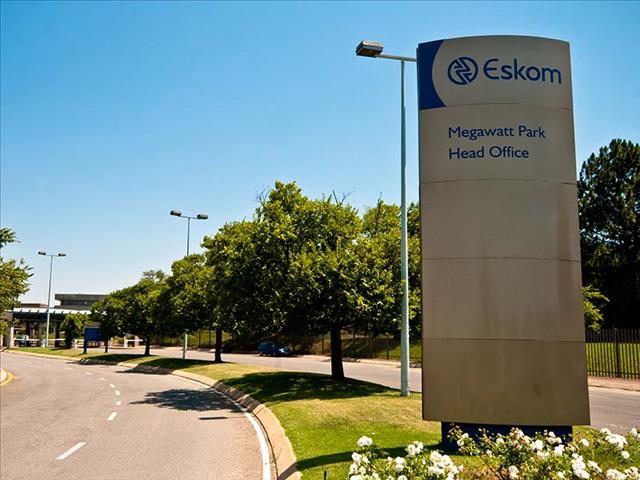 Eskom to offer voluntary retrenchment packages to some staff | OFM