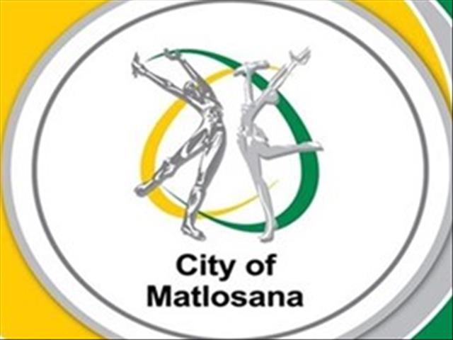 NW Matlosana MM back in court | OFM