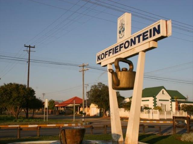 FS municipality takes Eskom to court | OFM