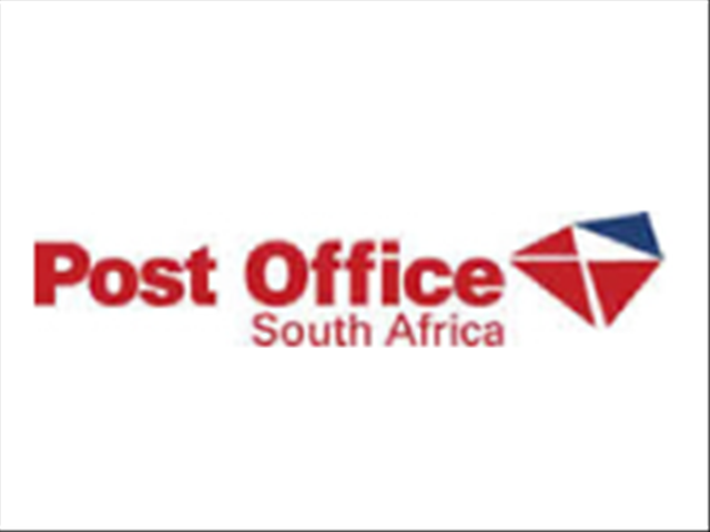 SA Post Office suspends mail to the far east | OFM