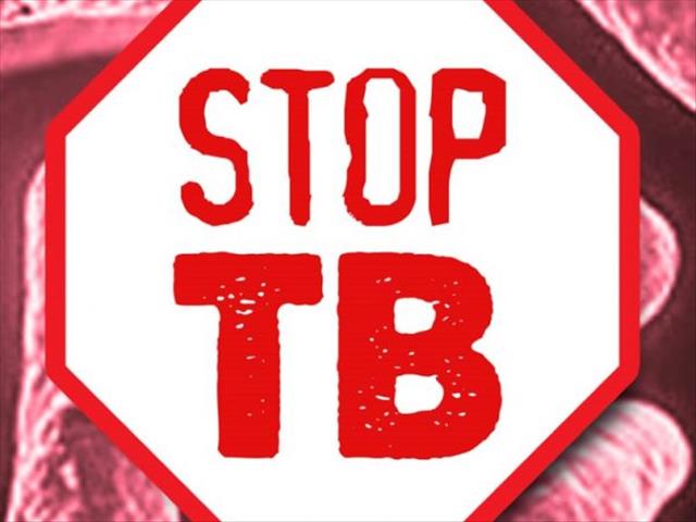 What you need to know about Tuberculosis (TB) | OFM