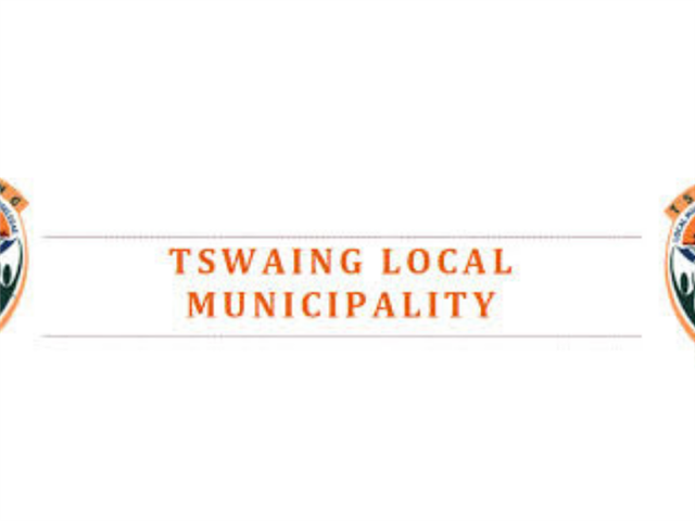NW municipal administrator placed on special leave | OFM
