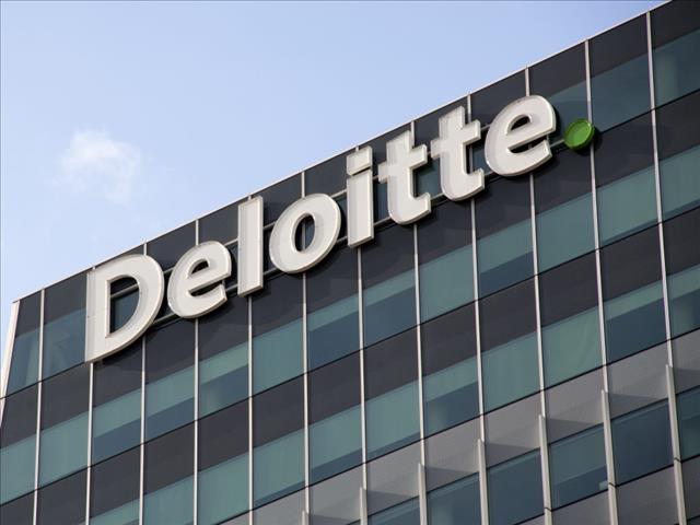 In the wake of Eskom scandal, two Deloitte directors resign | OFM