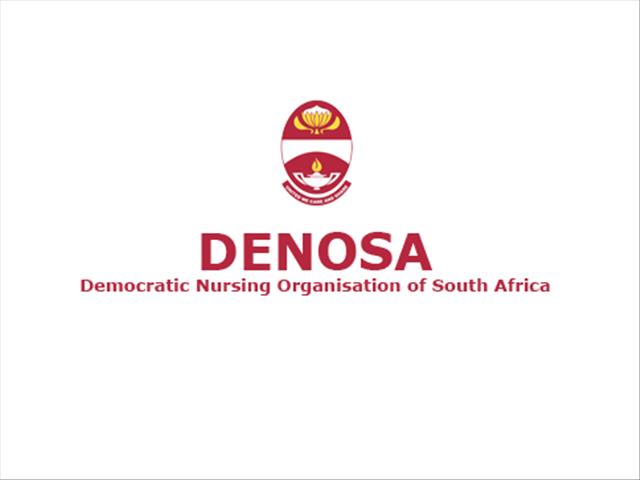 #Coronavirus: Denosa questions KZN hospitals' re-opening | OFM