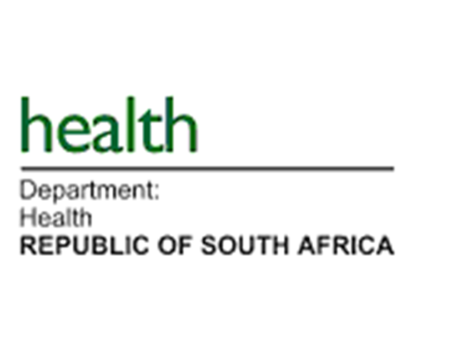 SA's health department appoints new director-general | OFM
