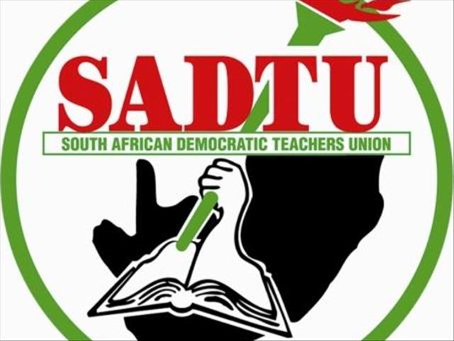 SADTU irons out speculations against teachers aged 60 and over | OFM