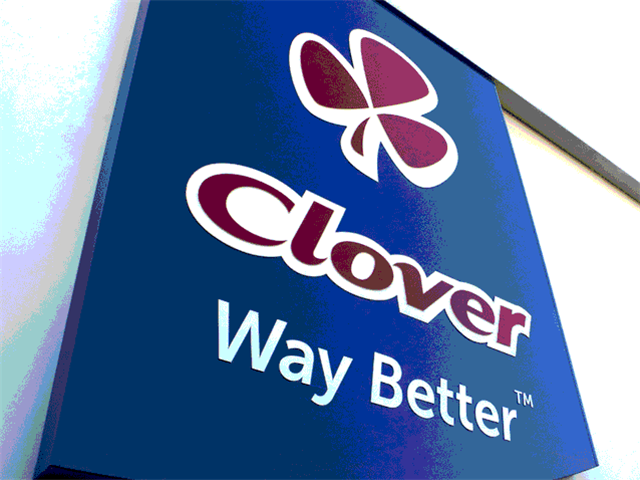 #Coronavirus: Four more Clover employees test positive | OFM