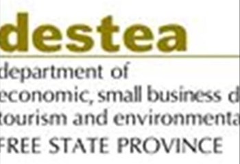Destea mum on Naledi Sun closure | OFM