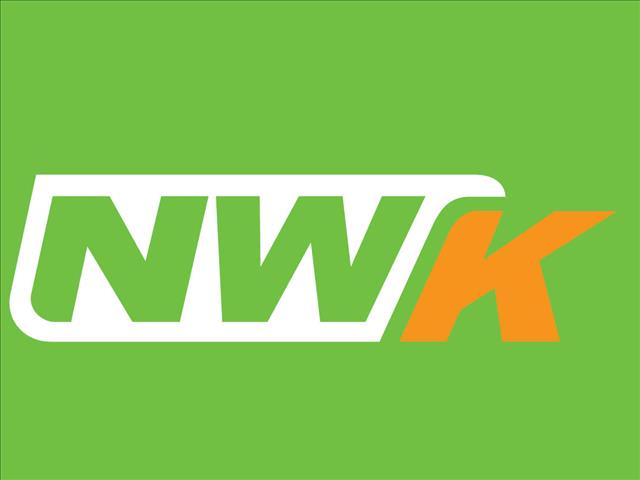 NWK, produsente pak kosnood in gemeenskappe aan | OFM
