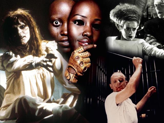 Weird Wide Web - Cheapest movie ever made | OFM