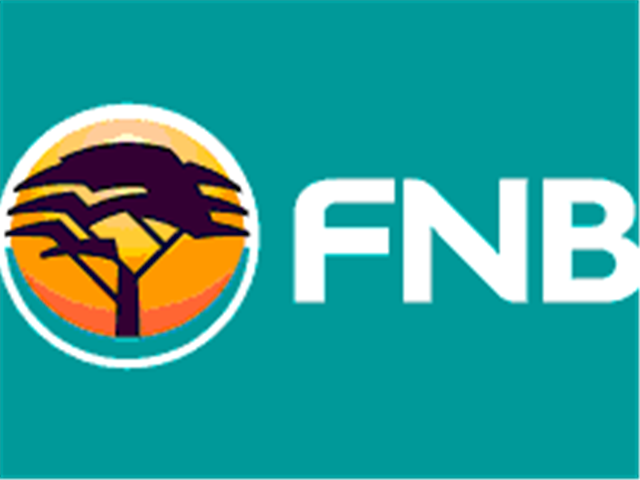 FNB voted SA's best digital bank | OFM