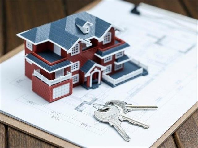 Versekering en wanneer om te spesifiseer | OFM