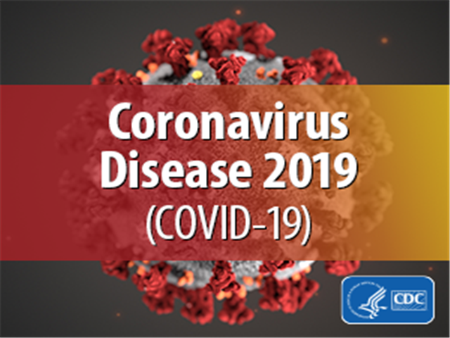 #Covid19: Learners evade school quarantine | OFM