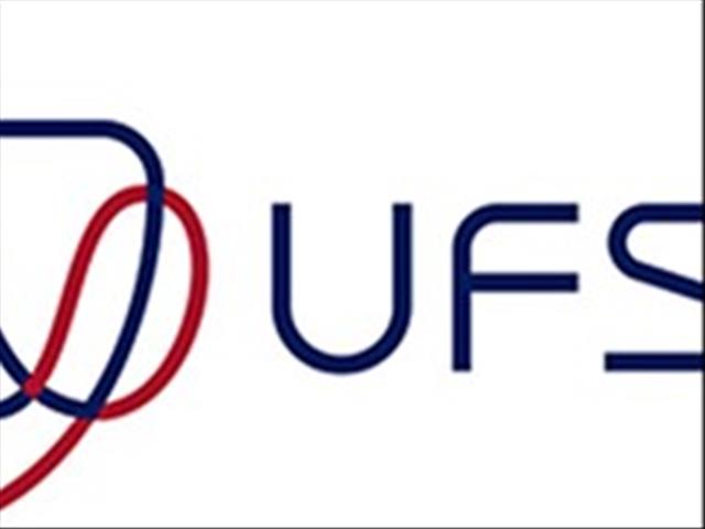 UFS gets approval to relocate MT Steyn statue | OFM