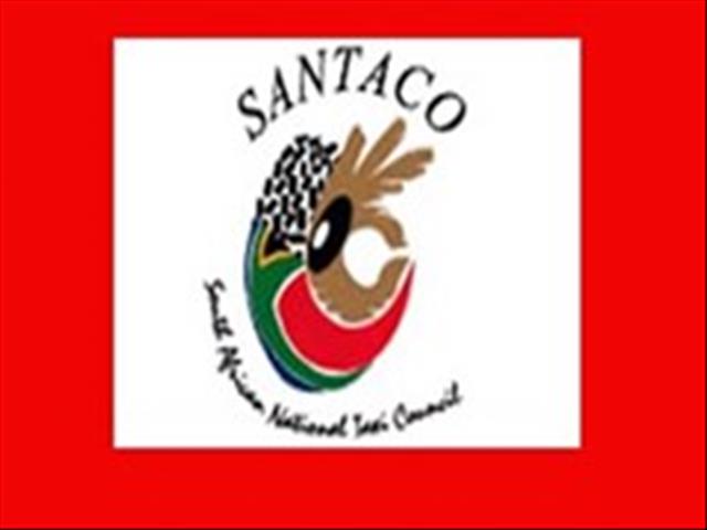Santaco formally hikes taxi fares | OFM