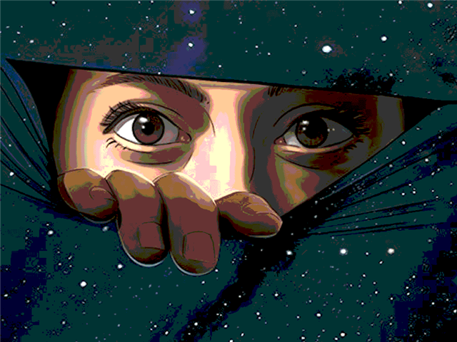 Weird Wide Web - Time Travel is here | OFM