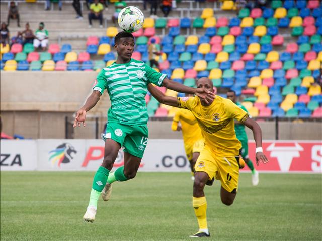 PSL return on ice due to lack of match officials | OFM