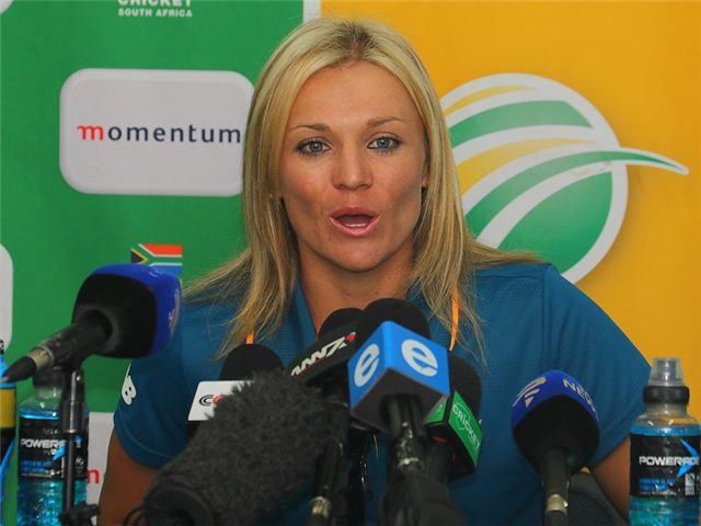 History awaits Mignon | OFM