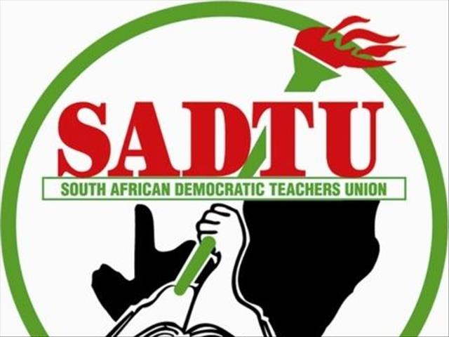 #CoronavirusSA: Sadtu expects swift response after meeting | OFM