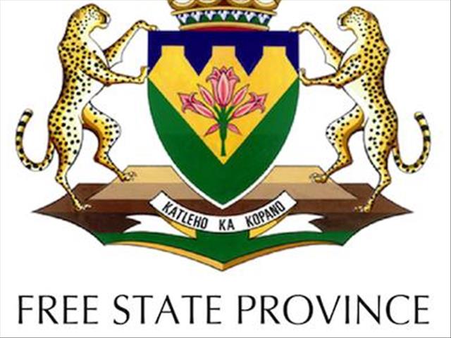 Billions allocated for FS Education | OFM