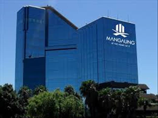 DA calls for Mangaung City Manager to vacate office | OFM