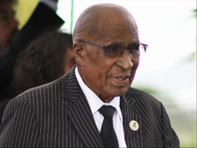 Mlangeni's values must be upheld: Family | OFM