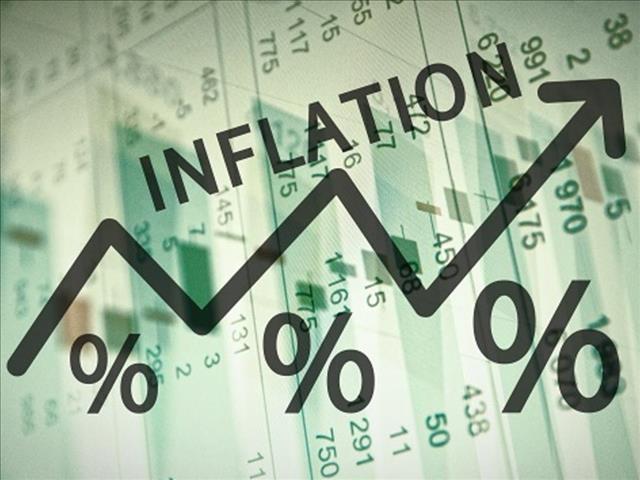 Hoe raak inflasie jou? | OFM