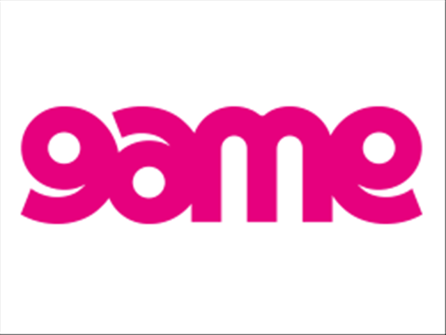 Massmart starts consultation process | OFM