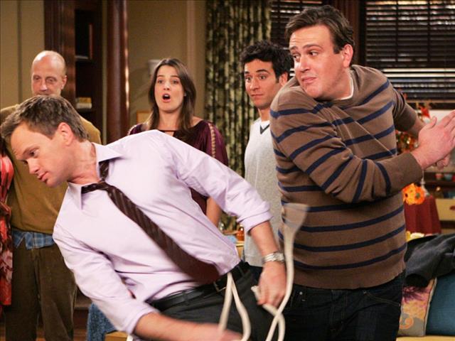 TJR - Life Long Bet | OFM