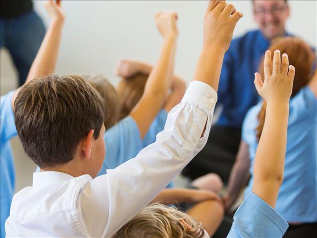 FS schools applications open | OFM