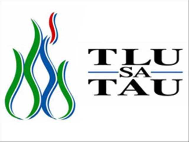 Landbounuus-podcast: TLU SA neem hande met Agri SA | OFM