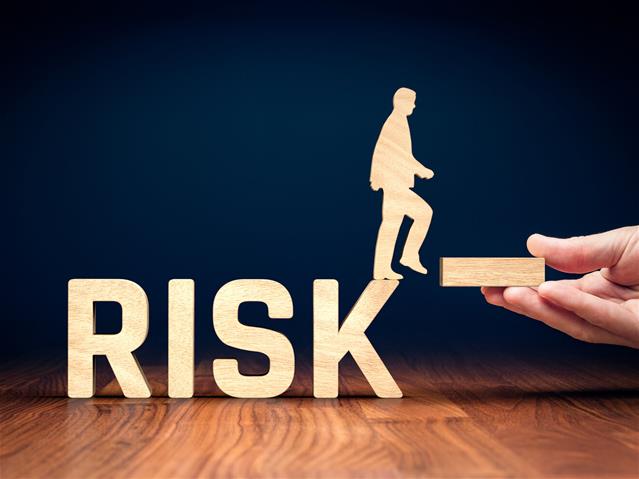 Advantages Of A Good Risk Management System OFM advantages-of-a-good-risk-management-system-ofm