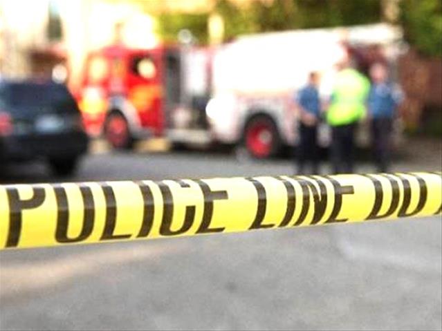 NC police investigating headless body murder case | OFM