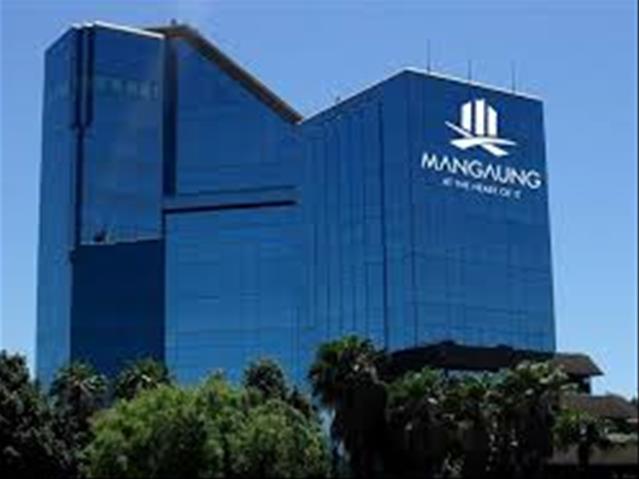 Mangaung speaker mum on election of new mayor | OFM