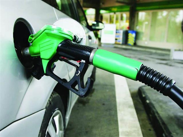 Motorists could be in for some savings at fuel pump | OFM