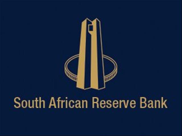 Die rol van die Reserwebank | OFM