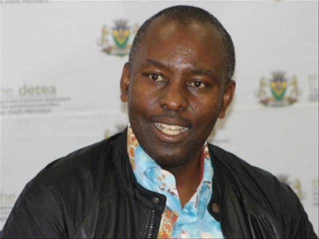 #ZondoCommission: Zwane's former advisor to testify | OFM