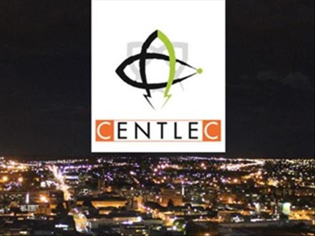 ‘Syndicate behind Bfn street light theft’ – Centlec | OFM