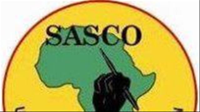 Sasco aims to assist students | OFM
