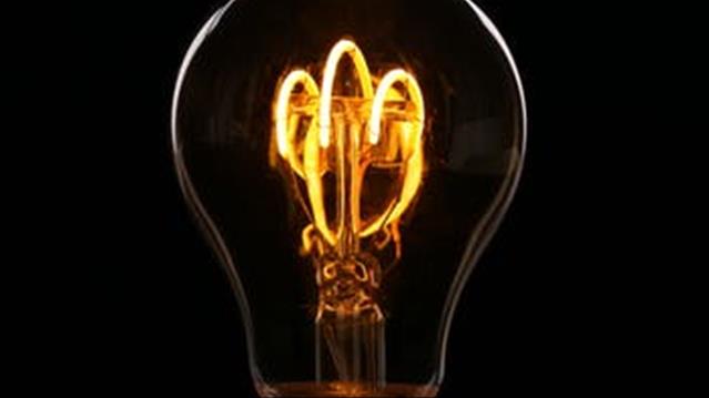 Centlec to restore power in two hours | OFM