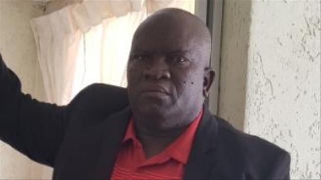 Former MAP mayor shoots down rumours | OFM