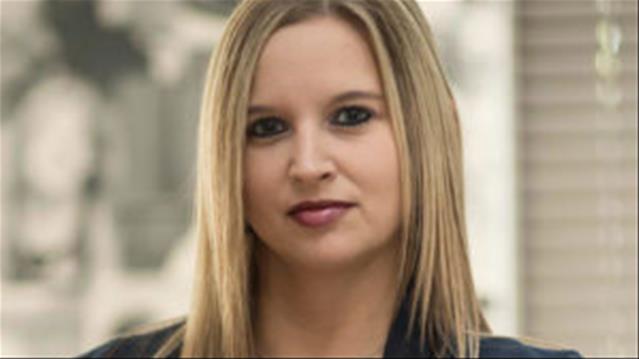 TJR - Nutrition with Liezl van Zyl | OFM