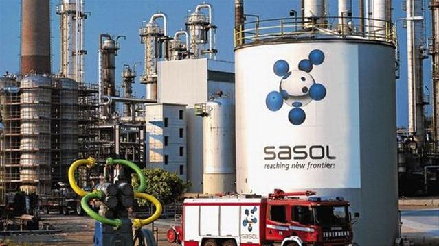 SA to investigate Sasol operation for elevated sulphur levels | OFM
